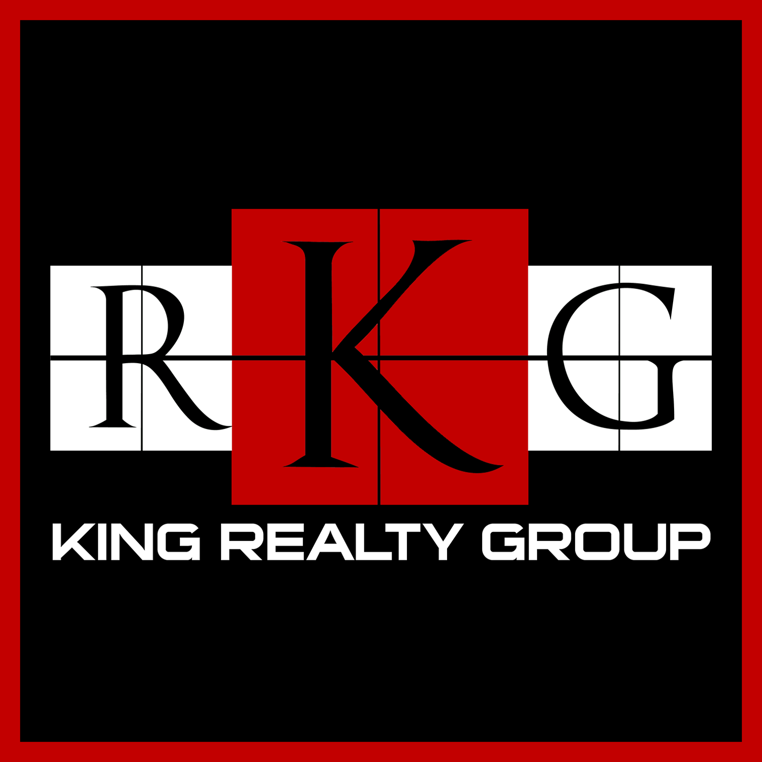 About Our Company - King Realty Group